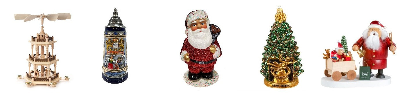 Pinnacle Peak Trading Company